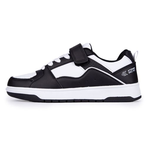 Atomik | Grid Tienda Oficial Atomik | Indumentaria deportiva - Dash ...