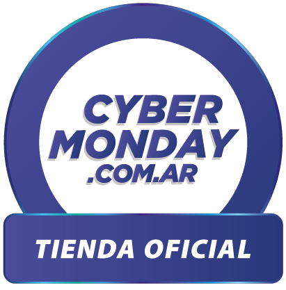 ZAPATILLAS ADIDAS RESPONSE